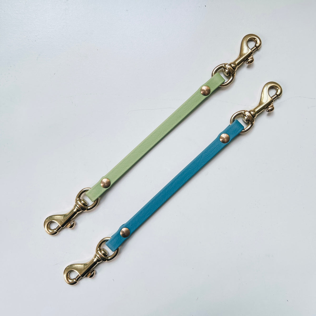 Safety Strap – Staple Studio