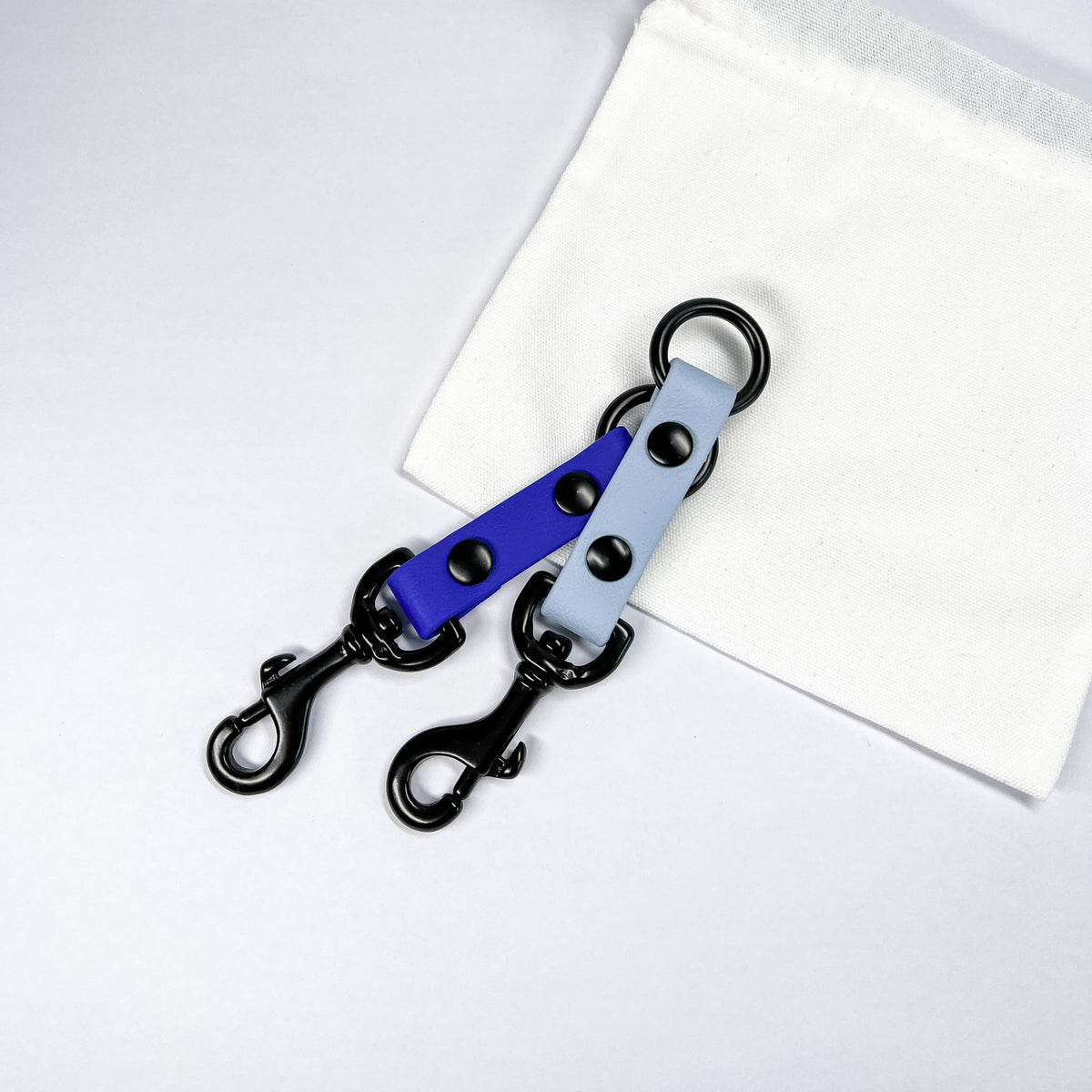 Grab Tab – Staple Studio